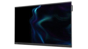 LUX Mini - Clevertouch Technologies Global